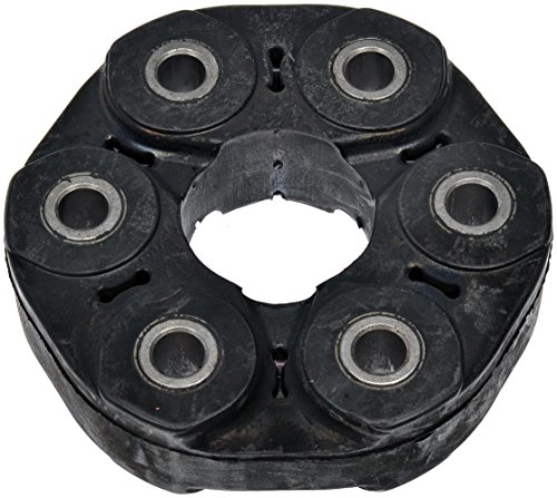 【中古】【未使用・未開封品】Dorman 935-102 ドライブシャフトカプラー【メーカー名】【メーカー型番】【ブランド名】DORMAN ドライブシャフトブーツ, ブーツ・ゴム類(整備工場ストア) 【商品説明】Dorman 935-102...