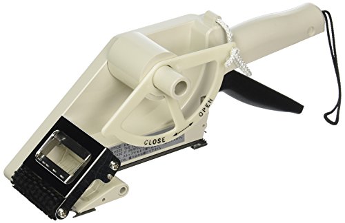 【中古】【未使用・未開封品】東和 APN-60 ラベルアプリケーター【メーカー名】【メーカー型番】【ブランド名】Towa 園芸用のこぎり 【商品説明】東和 APN-60 ラベルアプリケーター【注意】こちらは輸入品となります。当店では初期不良...