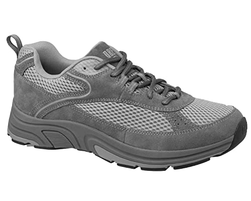 【中古】【未使用・未開封品】Drew Shoe Men's Aaron,【メーカー名】【メーカー型番】【ブランド名】Drew Shoe 陸上競技 【商品説明】Drew Shoe Men's Aaron,【注意】こちらは輸入品となります。当店...