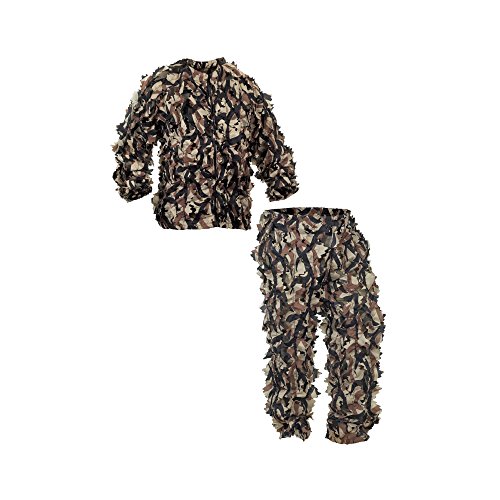 【中古】【未使用・未開封品】(X-Large, ASAT) - ASAT Vanish Pro 3D Suit X-Large【メーカー名】【メーカー型番】【ブランド名】ASAT Outdoors アウトドア, スポーツケア・アクセサリ・競...