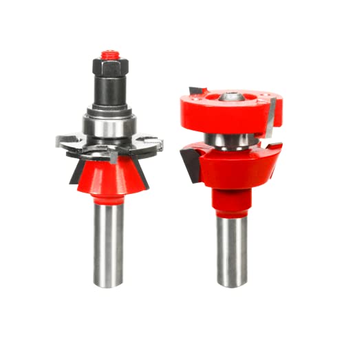 【中古】【未使用・未開封品】1?11/16インチ（直径）プレミア調整可能レールおよびスチルビット【メーカー名】【メーカー型番】【ブランド名】Freud カテゴリー別 【商品説明】1?11/16インチ（直径）プレミア調整可能レールおよびスチル...