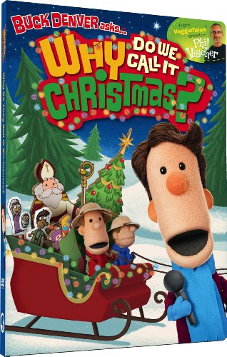 【中古】【未使用・未開封品】What's in the Bible: Christmas Special [DVD]【メーカー名】【メーカー型番】【ブランド名】Echo Light ジャンル別 【商品説明】What's in the Bib...