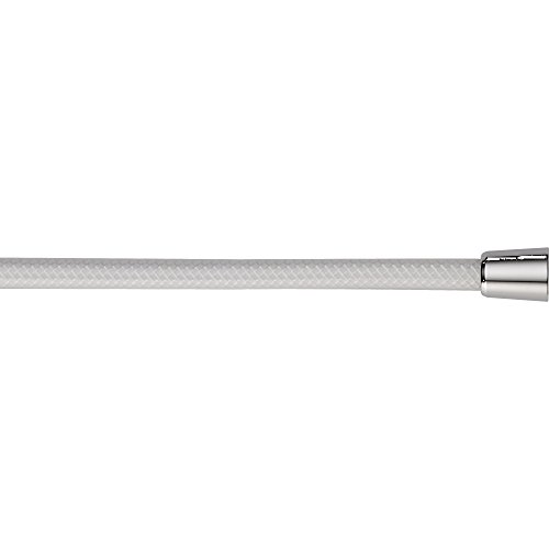 【中古】【未使用・未開封品】Delta Faucet U495V-69-PK 強化ビニールホース クローム ホワイト【メーカー名】【メーカー型番】【ブランド名】Delta Faucet ホース・チューブ, CC installments B...