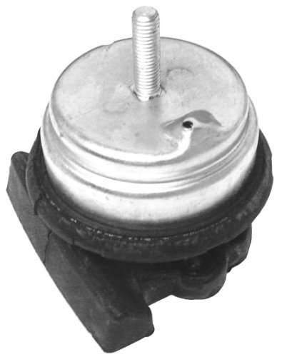 【中古】【未使用・未開封品】URO Parts エンジンマウント 油圧 95137504204 Tiptronic搭載車には使用できません。【メーカー名】【メーカー型番】【ブランド名】URO Parts エンジンマウント 【商品説明】URO...