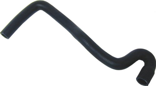 【中古】【未使用・未開封品】URO Parts 5560463 ブリーザーホース【メーカー名】【メーカー型番】【ブランド名】URO Parts 吸気・排気パーツ, エンジン・エンジンパーツ 【商品説明】URO Parts 5560463 ブ...