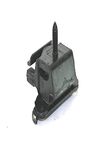 【中古】【未使用・未開封品】DEA A5132 トランスミッションマウント【メーカー名】【メーカー型番】【ブランド名】DEA Products トランスミッション 【商品説明】DEA A5132 トランスミッションマウント【注意】こちらは輸...