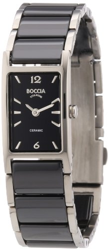 【中古】【未使用・未開封品】[????]BOCCIA 3201-02 Titanium [?????]【メーカー名】【メーカー型番】【ブランド名】【商品説明】[????]BOCCIA 3201-02 Titanium [?????]【注意】...