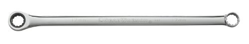 【中古】【未使用・未開封品】GEARWRENCH XL GearBox ラチェットレンチ 24mm 85924【メーカー名】【メーカー型番】【ブランド名】GEARWRENCH 片口スパナ(コンビネーションレンチ) 【商品説明】GEARWRE...