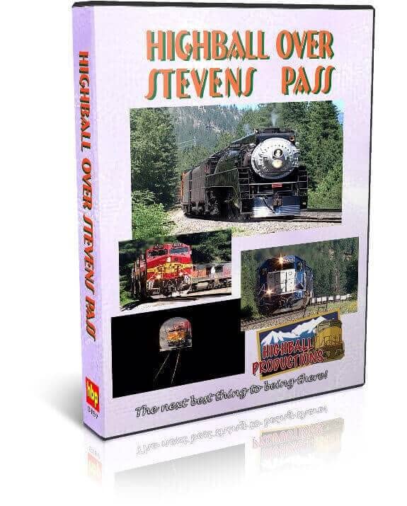 【中古】【未使用・未開封品】Highball over Stevens Pass【メーカー名】【メーカー型番】【ブランド名】【商品説明】Highball over Stevens Pass【注意】こちらは輸入品となります。当店では初期不良に...