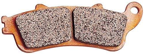 【中古】【未使用・未開封品】EBC DOUBLE H PAD SET【メーカー名】【メーカー型番】【ブランド名】EBC スクリーン本体, バイクの寒さ対策, バイク冬支度 【商品説明】EBC DOUBLE H PAD SET【注意】こちらは...