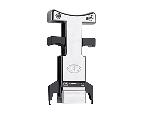 【中古】【未使用・未開封品】Jonard EX-2 IC Extraction Tool for Chip with 24-40 Pin by Jonard Tools【メーカー名】【メーカー型番】【ブランド名】Jonard Tools 検...