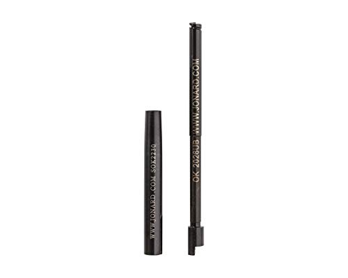 【中古】【未使用・未開封品】Jonard PUW2226 Wire Unwrapping Bit and Sleeve Set, 20-26 AWG, 0.070 Terminal hole diameter by Jonard Tools...