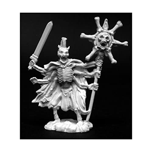 【中古】【未使用・未開封品】Arachno with標準( OOP )【メーカー名】【メーカー型番】【ブランド名】Dark Heaven ロボット・子ども向けフィギュア, 男の子のおもちゃ, おもちゃ_2column, 2189279051...