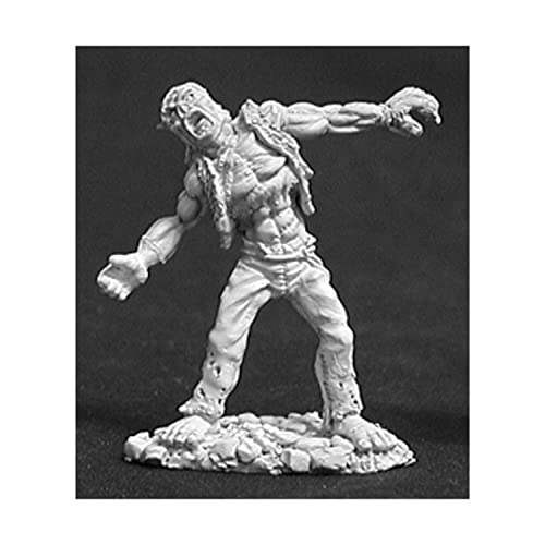 【中古】【未使用・未開封品】Patches the Flesh Golem (OOP)【メーカー名】【メーカー型番】【ブランド名】Reaper Miniatures ワッペン・アップリケ 【商品説明】Patches the Flesh Go...