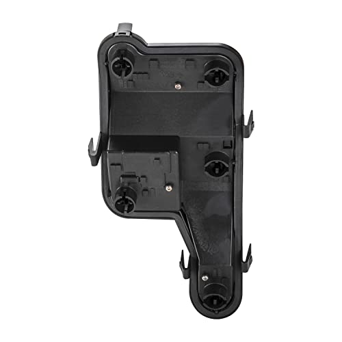 【中古】【未使用・未開封品】TYC 11-5911-20 Pontiac Grand Am 交換用右テールライトコネクタープレート【メーカー名】【メーカー型番】【ブランド名】TYC ブレーキ・テールランプ, カー用品 取付・交換 【商品説明...