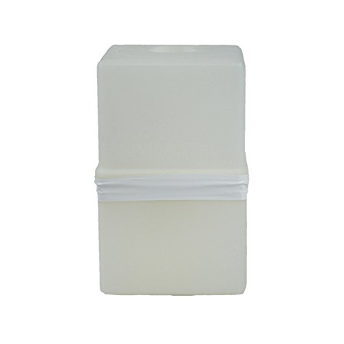 【中古】【未使用・未開封品】Atrix 710333?Express Plus標準2?- Packフィルタ、1-quart【メーカー名】【メーカー型番】【ブランド名】Atrix カテゴリー別, Home & kitchen - Amazon...