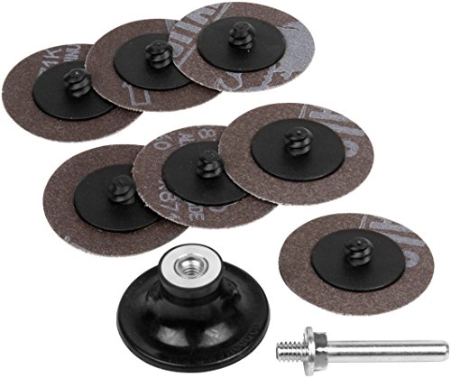 【中古】【未使用・未開封品】Performance Tool M535 2 Surface Prep Kit (8 Piece) by Performance Tool【メーカー名】【メーカー型番】【ブランド名】Performance To...