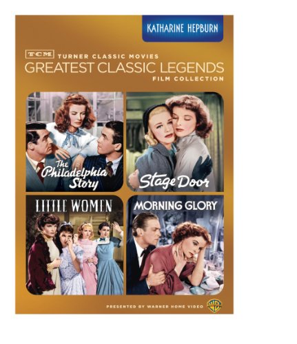 【中古】【未使用・未開封品】LEGENDS-KATHARINE HEPBURN【メーカー名】【メーカー型番】【ブランド名】【商品説明】LEGENDS-KATHARINE HEPBURN【注意】こちらは輸入品となります。当店では初期不良に限り...