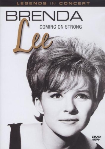 【中古】【未使用・未開封品】Legends in Concert Coming on S [DVD] [Import]【メーカー名】【メーカー型番】【ブランド名】【商品説明】Legends in Concert Coming on S [D...