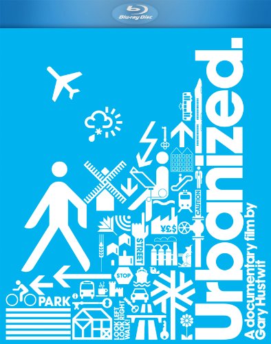 【中古】【未使用・未開封品】Urbanized [Blu-ray]【メーカー名】【メーカー型番】【ブランド名】Plexifilm ドキュメンタリー, Custom Stores, DVD・ブルーレイ在庫一掃セール, 1637, ブルーレイ ...