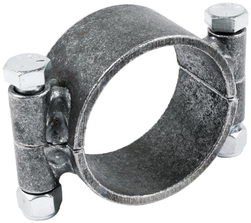 【中古】【未使用・未開封品】Allstar all60145?1???3?/ 4?"ワイドスチール2-boltデザインclamp-onリングfor 3?" Axleチューブ【メーカー名】【メーカー型番】【ブランド名】Allstar エンジン...