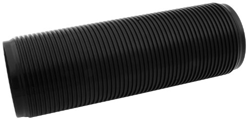 【中古】【未使用・未開封品】Allstar ALL64161 長さ7インチ アルミ製交換用コイルオーバーキットスリーブ AFCO/Monroe Shock用【メーカー名】【メーカー型番】【ブランド名】Allstar ストラット 【商品説明】...