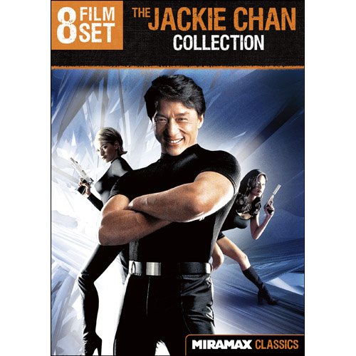 【中古】【未使用・未開封品】8 Movie Pack [DVD]【メーカー名】【メーカー型番】【ブランド名】Echo Bridge Home Entertainment ジャンル別 【商品説明】8 Movie Pack [DVD]【注意】こ...