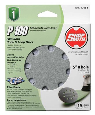 【中古】【未使用・未開封品】(並行輸入品)【メーカー名】【メーカー型番】【ブランド名】Ali Industries カテゴリー別, ソケットレンチ 【商品説明】(並行輸入品)【注意】こちらは輸入品となります。当店では初期不良に限り、商品到着...