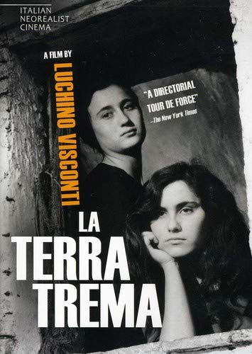 【中古】【未使用・未開封品】La Terra Trema [DVD]【メーカー名】【メーカー型番】【ブランド名】【商品説明】La Terra Trema [DVD]【注意】こちらは輸入品となります。当店では初期不良に限り、商品到着から7日間...