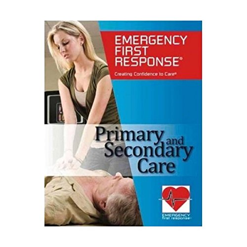 【中古】【未使用・未開封品】PADI Emergency First Response (EFR) Primary and Secondary Care Scuba Manual by Padi【メーカー名】【メーカー型番】【ブランド名】P...