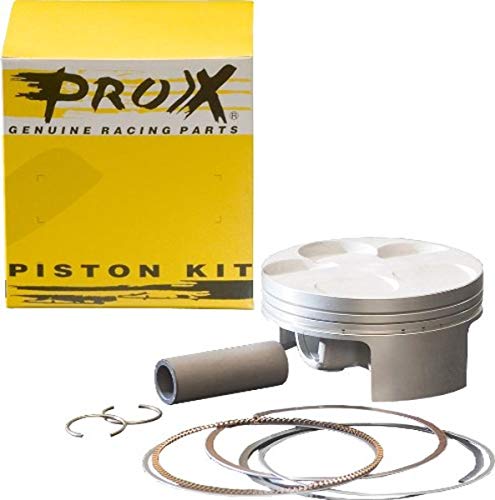 【中古】【未使用・未開封品】Prox Racing Parts 01.2601.075 ピストンキット【メーカー名】【メーカー型番】【ブランド名】Prox Racing Parts ブレーキキット 【商品説明】Prox Racing Par...