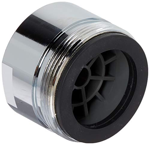 【中古】【未使用・未開封品】Kohler 1043143-CP Replacement Part, Polished Chrome【メーカー名】【メーカー型番】【ブランド名】Kohler&Moen 配管・排水用備品, キッチンシンク, CC...