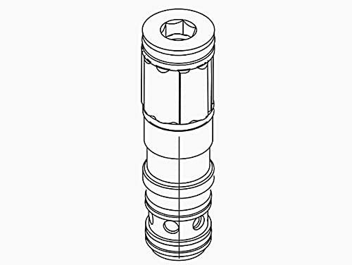 【中古】【未使用・未開封品】KOHLER 1074277 スパウトアダプターキット 1.5 x 2.5インチ シルバー【メーカー名】【メーカー型番】【ブランド名】KOHLER 配管・排水用備品, CC installments Banner...