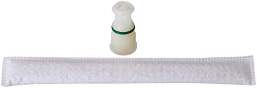 【中古】【未使用・未開封品】Spectra Premium 0210128 A/C Accumulator【メーカー名】【メーカー型番】【ブランド名】Spectra Premium 冷却パーツ 【商品説明】Spectra Premium 0...