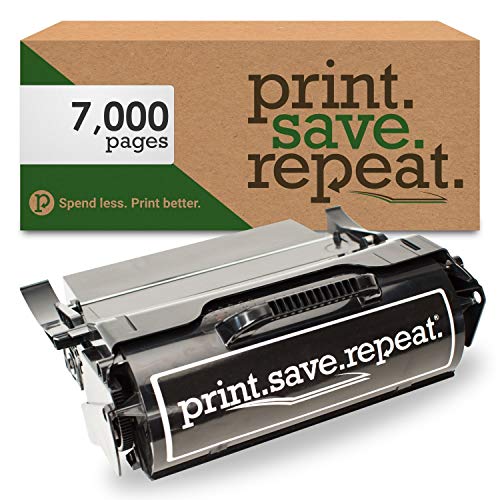 【中古】【未使用・未開封品】Print.Save.Repeat.Dell D524T 再生トナーカートリッジ 5230 5350用 [7,000ページ]【メーカー名】【メーカー型番】【ブランド名】Print.Save.Repeat. トナー...