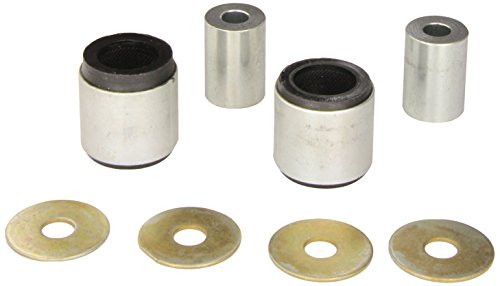 【中古】【未使用・未開封品】Whiteline w33333衝撃吸収機能Bushing【メーカー名】【メーカー型番】【ブランド名】Whiteline ショックアブソーバ 【商品説明】Whiteline w33333衝撃吸収機能Bushing...