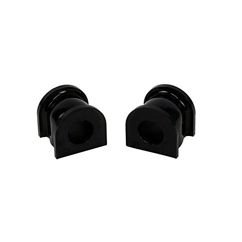 【中古】【未使用・未開封品】Whiteline w33334衝撃吸収機能Bushing【メーカー名】【メーカー型番】【ブランド名】Whiteline ショックアブソーバ 【商品説明】Whiteline w33334衝撃吸収機能Bushing...