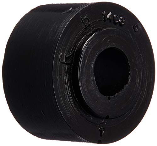 【中古】【未使用・未開封品】Whiteline w31408衝撃吸収機能Bushing【メーカー名】【メーカー型番】【ブランド名】Whiteline ショックアブソーバ 【商品説明】Whiteline w31408衝撃吸収機能Bushing...