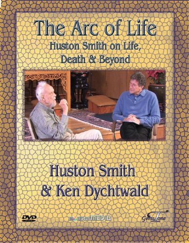 【中古】【未使用・未開封品】Huston Smith: The Arc of Life - Life, Death & Beyond【メーカー名】【メーカー型番】【ブランド名】mondayMEDIA ジャンル別 【商品説明】Huston S...
