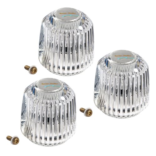 【中古】【未使用・未開封品】American Standard 042592???0070ハンドルに大きなアクリル、 042592-0070A 1【メーカー名】【メーカー型番】【ブランド名】American Standard 配管・排水用備...