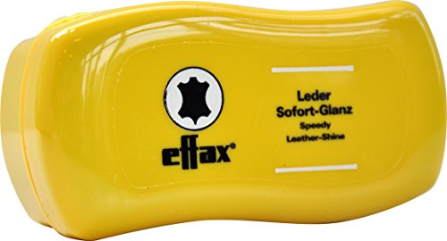 【中古】【未使用・未開封品】Effol Effax Speedy Leather Shine Horse Equine Pony Footwear Care【メーカー名】【メーカー型番】【ブランド名】EFFAX 自転車アクセサリ, Spor...