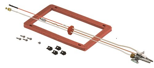 【中古】【未使用・未開封品】Rheem/PROTECH SP20075パイロットアセンブリ [並行輸入品]【メーカー名】【メーカー型番】【ブランド名】Rheem カテゴリー別, DIY & Garden - AmazonGlobal fre...