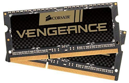 【中古】【未使用・未開封品】VENGEANCE CMSX16GX3M2A1600C10 16GB(8GB×2枚) 1600MHz【メーカー名】【メーカー型番】【ブランド名】CORSAIR メモリ 【商品説明】VENGEANCE CMSX16...