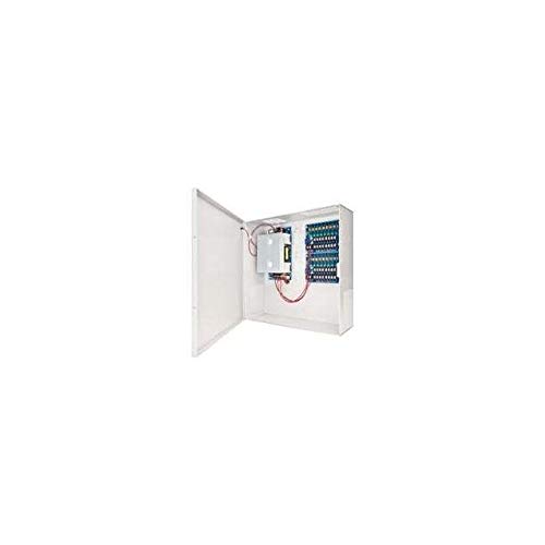 【中古】【未使用・未開封品】SECURITRON AQM20-16C ACCU 20/10A 12/24VDC PWRSUP 16C【メーカー名】【メーカー型番】【ブランド名】Securitron 電源ユニット 【商品説明】SECURITR...
