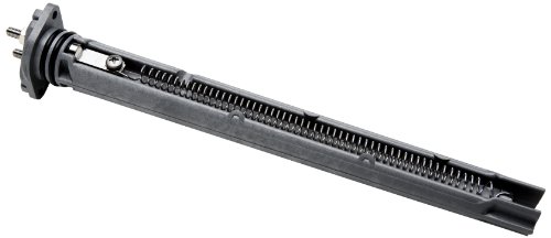 【中古】【未使用・未開封品】Eemax Element for EX012240T, MB012240T - 240V by Eemax【メーカー名】【メーカー型番】【ブランド名】【商品説明】Eemax Element for EX0122...