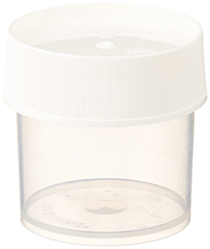 【中古】【未使用・未開封品】ナルゲンポリプロピレンジャー4オンス Nalgene Polypropylene Jar 4oz【メーカー名】【メーカー型番】【ブランド名】Nalgene カテゴリー別, NALGENE(ナルゲン), Sport...