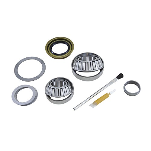 【中古】【未使用・未開封品】Yukon Gear & Axle (PK M20) ピニオン取り付けキット AMC Model 20 ディファレンシャル用【メーカー名】【メーカー型番】【ブランド名】Yukon Gear & Axle デファレ...