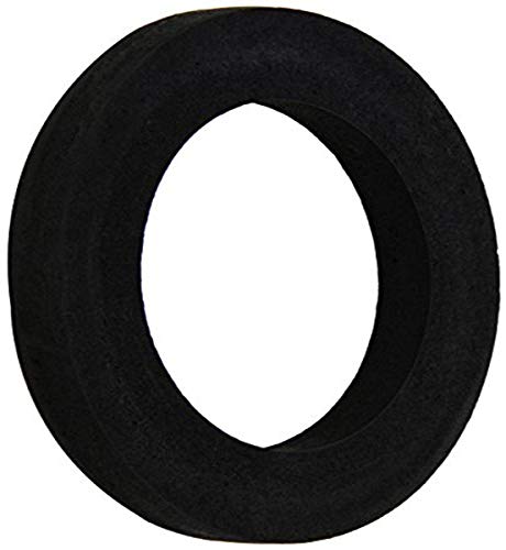 【中古】【未使用・未開封品】Kohler 1032265プレートガスケット【メーカー名】【メーカー型番】【ブランド名】KOHLER 配管・排水用備品, CC installments Banner17, DIY & Garden - Ama...