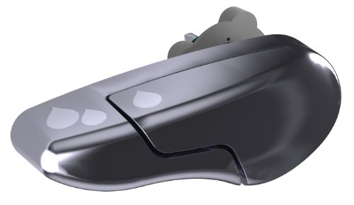 【中古】【未使用・未開封品】BSP38 Split Handle Flush Activator for HydroRight Drop-in Dual Flush Converter by MJSI【メーカー名】【メーカー型番】【ブランド...