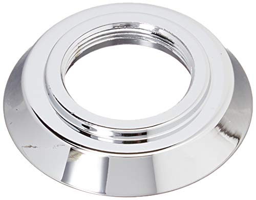 【中古】【未使用・未開封品】デルタrp64264?Laharaハンドルベースとガスケット、 RP64264 1【メーカー名】【メーカー型番】【ブランド名】Delta Faucet 配管・排水用備品, CC installments Bann...